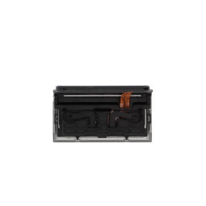 Panneau Tactile Complet Dualshock 4 V2 (JDM-040/050/055)
