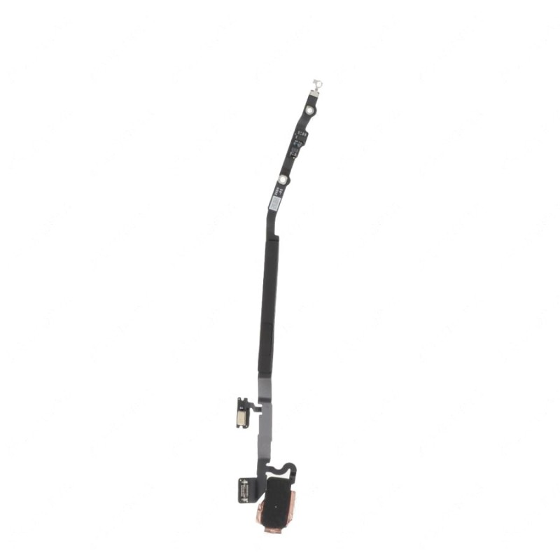 Nappe Bluetooth Pour iPhone 14 Pro/Pro Max